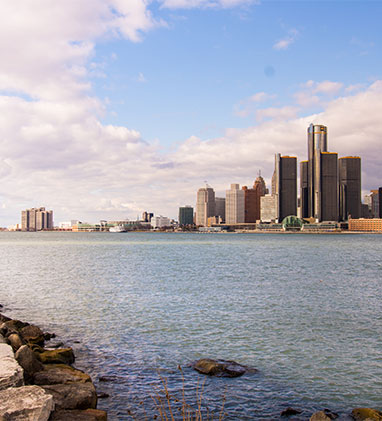 Residential VPS in Melbourne, Florida, USA - 100% Secure and Fast ...